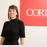 My Profile | Network In Action