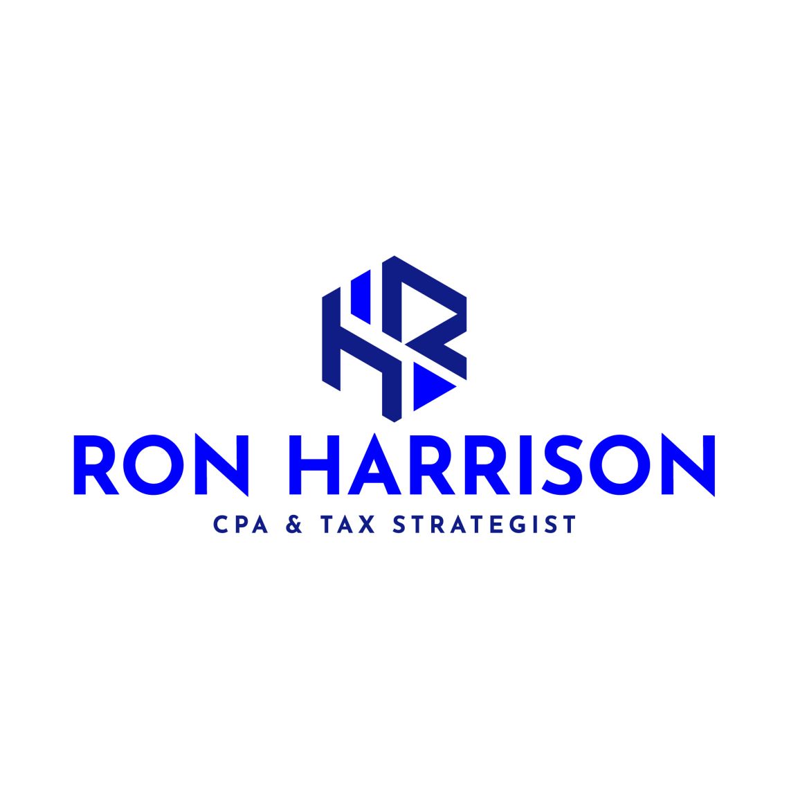 My Profile | Network In Action(CPA) Ron Harrison's profile