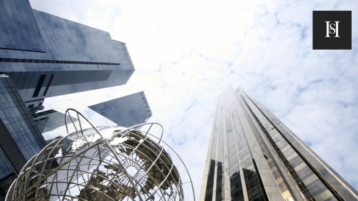 My Profile | Network In Action