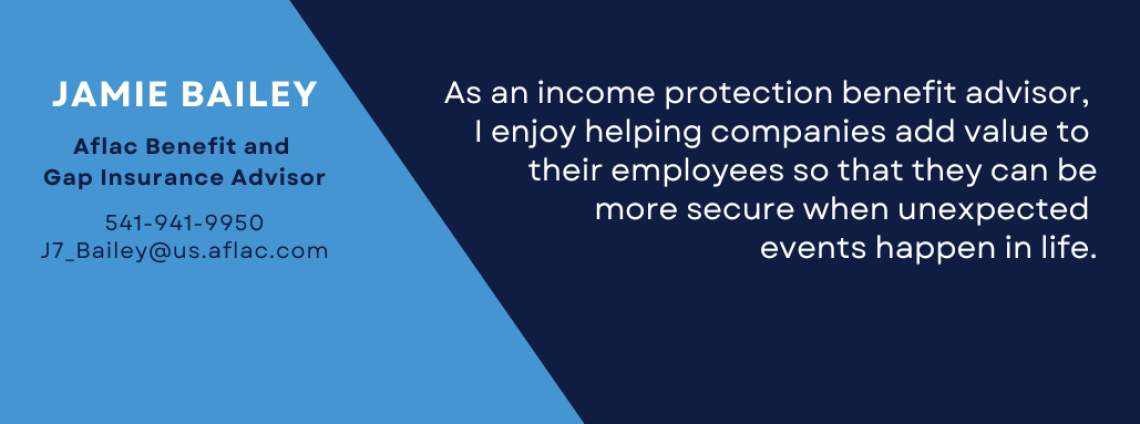 My Profile | Network In Action