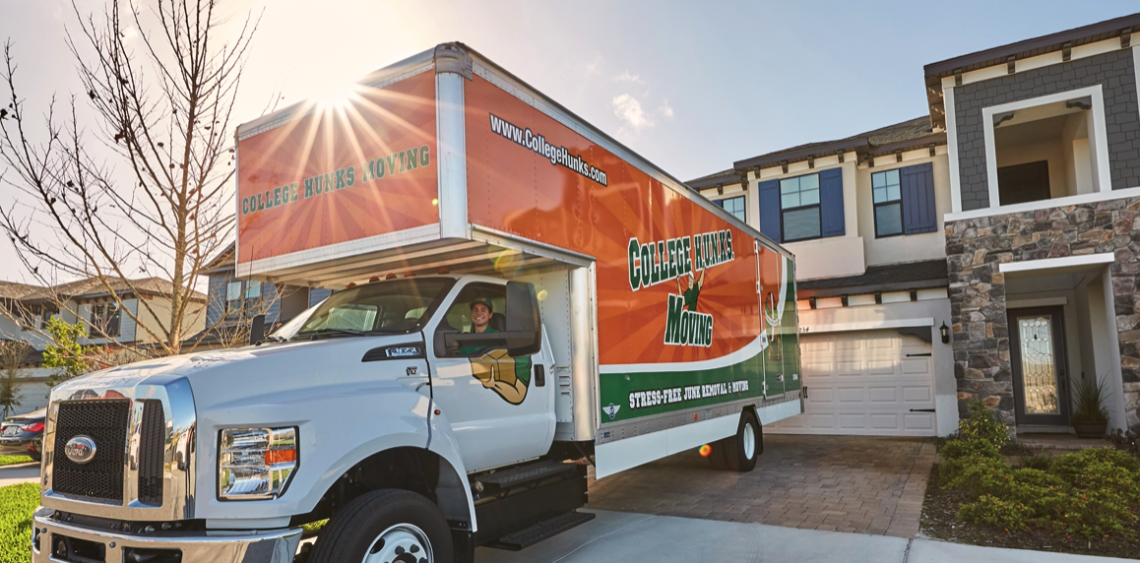 My Profile | Network In Action