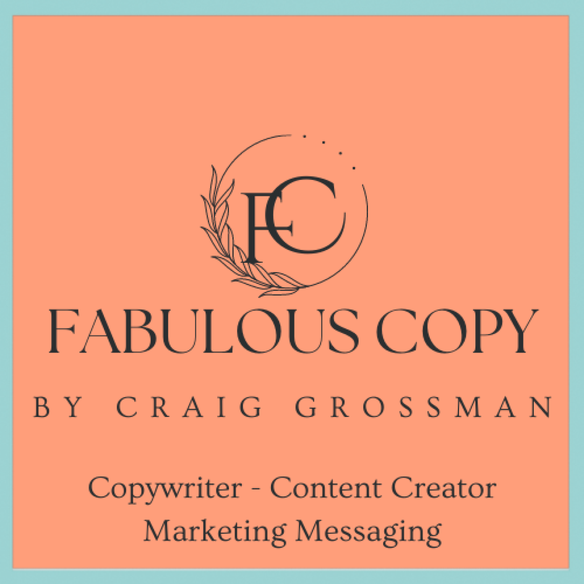 My Profile | Network In Action