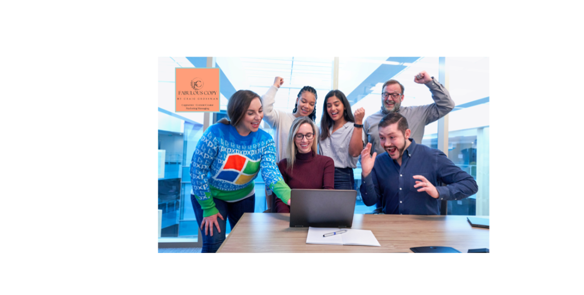 My Profile | Network In Action