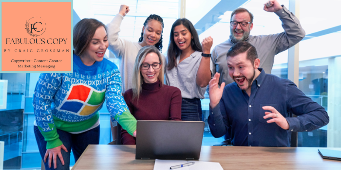 My Profile | Network In Action